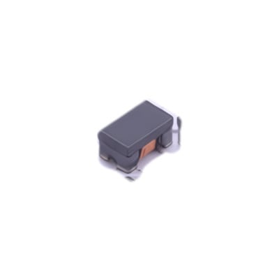 Chilisin CUW21T-670M-N Common Mode Choke