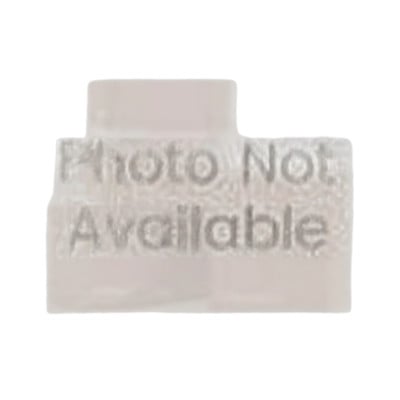 CUI PSK-3D-5 AC DC Converter