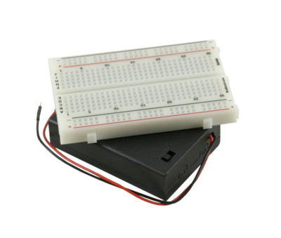 KIT-BB400+PW3 for sale