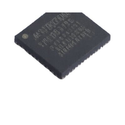 Motorcomm YT6801 Gigabit Ethernet Transceiver Chip