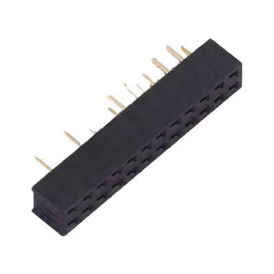 XKB Connection X4611FV-08-C43D28