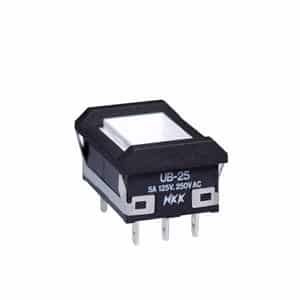 Low Profile Pushbutton for sale