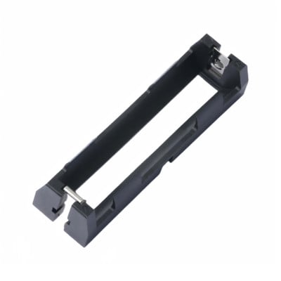 MYOUNG BH-18650-B6AA002 Blade Type Power Connector Assembly
