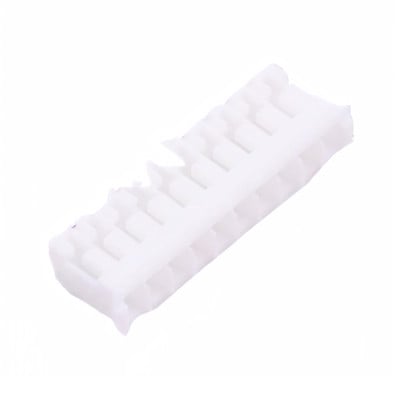 hanxia PH2.0-2Y