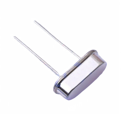 Huiyuan crystal HY10M49SOB2T02