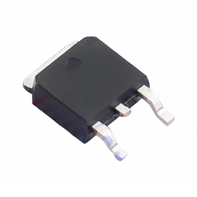 HL S100N85F