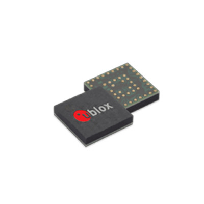 ZOE-M8B-0 for sale
