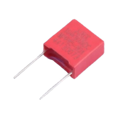 JURCC JWMPP85-334K450VDCP10C3