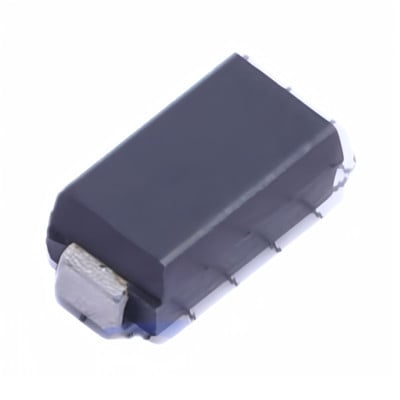 BLUE ROCKET BAS16 Single Diode