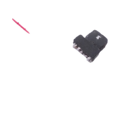 HICHON SM5200 Battery Management Chip