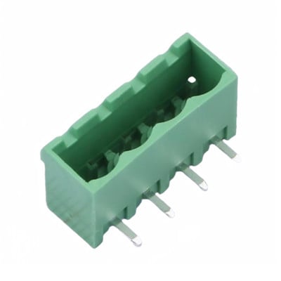 HMTCONN DA508-210C1-4PG213
