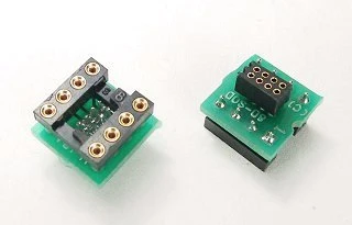 PA-DSO-1603
