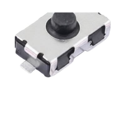 jianfu TVEF02-N025BB-R Tactile Switch