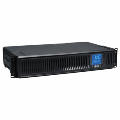 SMART1500LCDXL for sale