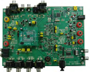 NUVOTON NG-ISD9160 for sale