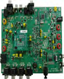 NUVOTON NG-ISD9160 for sale
