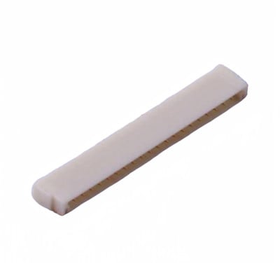 Joint Tech Elec A1255WR-S-10PD02