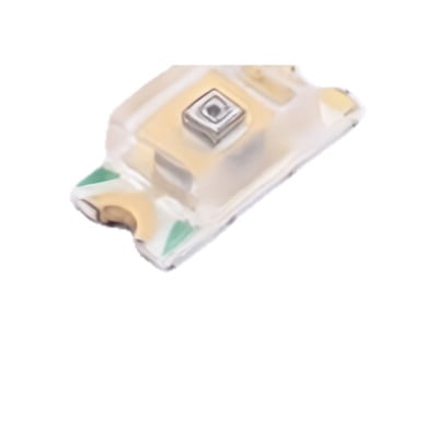 NEWOPTO XYC-APD1206AC-L3 Single Diode for sale