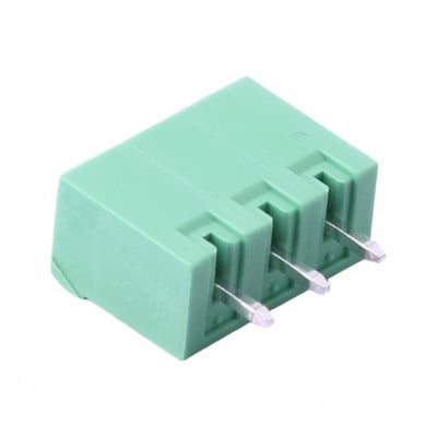 KANGNEX WJ2EDGVC-5.08-03P-14-00A PCB Header & Plug Socket for sale