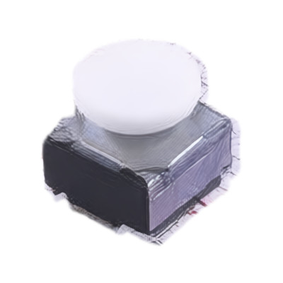 Khon TSW08111-100B311CA-003E Tactile Switch