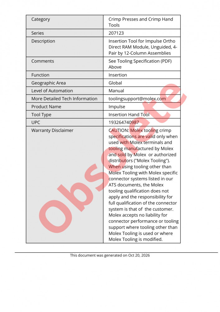 Product documentation image, page 2