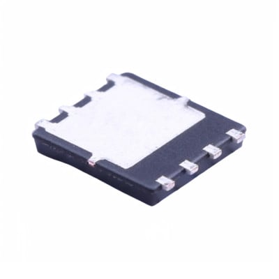 AOS AON7466 Single N-Channel MOSFET
