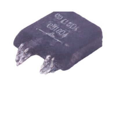 Jingdao Microelectronics G510DS Single Diode