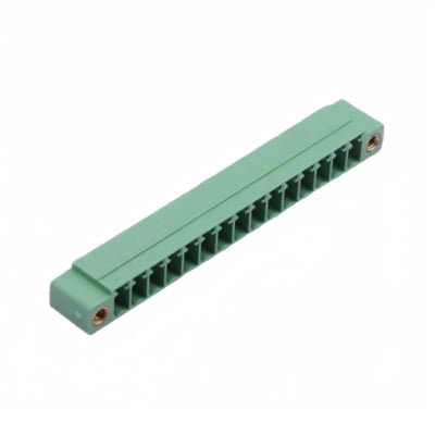 KANGNEX HT396V-3.96-08P-15-00A