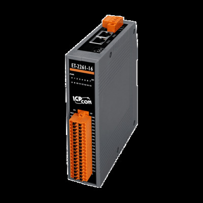 ET-2261-16 for sale