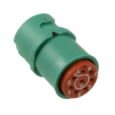 Amphenol SJS830201 for sale