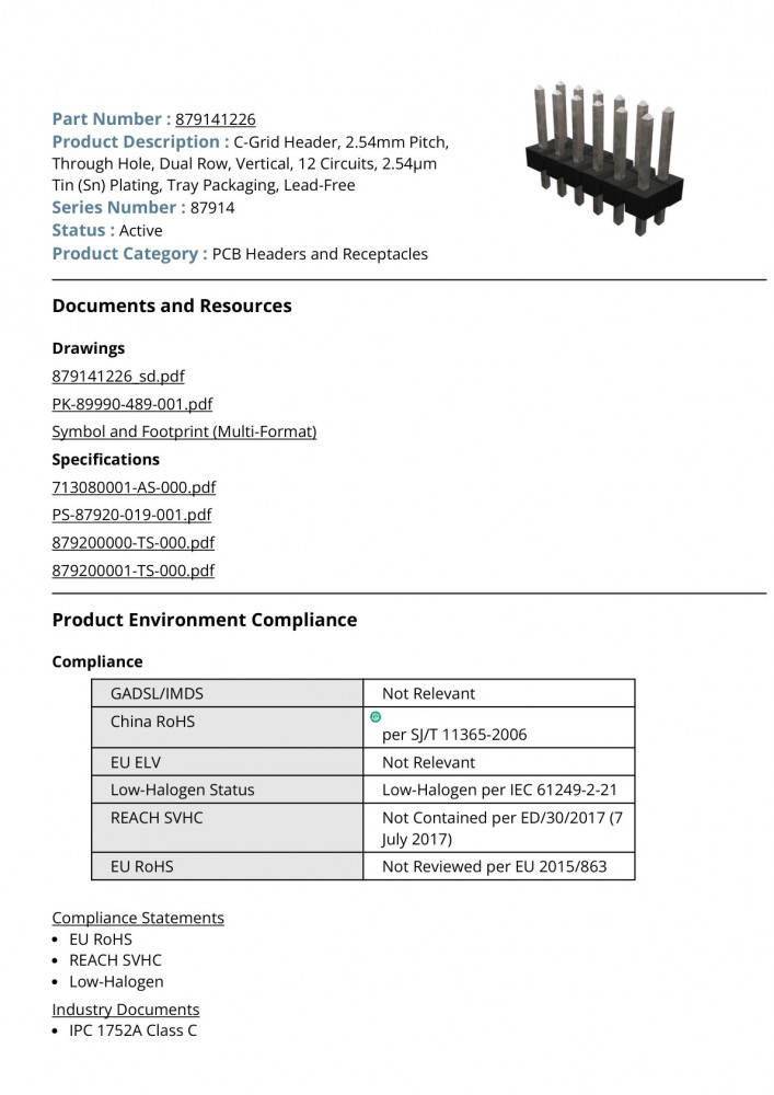879141226 technical document image 1