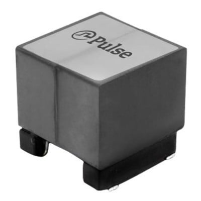 PULSE PH9408.105NLT Common Mode Choke