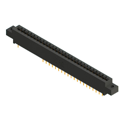 EDAC 387-056-521-804 for sale