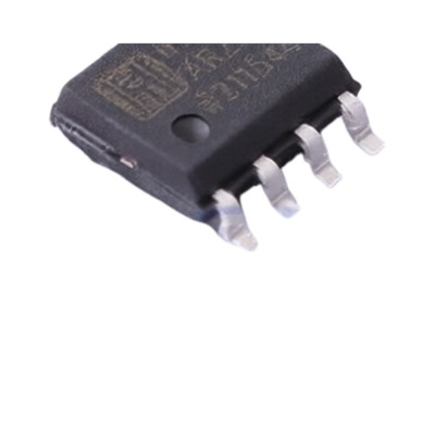 HTCSEMI HT7805ATZ Linear LDO Voltage Regulator