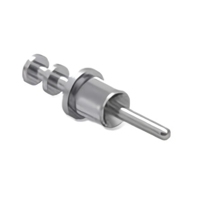 Mill-Max Mfg. Corp. 2708-2-00-80-00-00-07-0