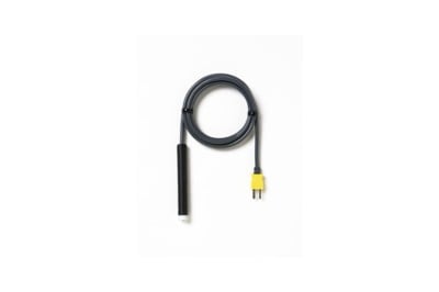 FLUKE 80PK-24 Analog and Digital Output Chip