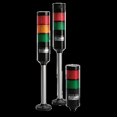 MSP-H Series