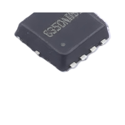 GOFORD G250N03D2E