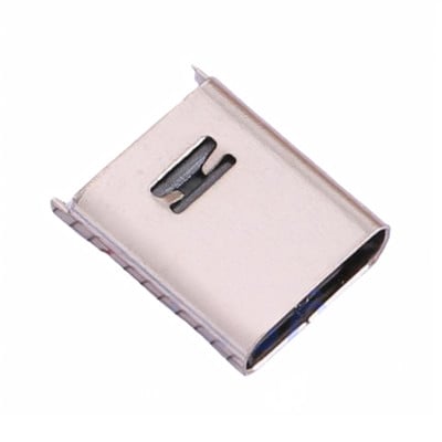 hanxia HX TYPE-C-2P+2J