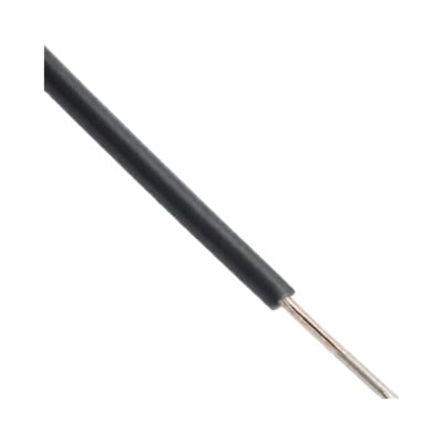 CNC Tech 10982-22-1-2000-004-1-TD Single Conductor Hook-Up Wire