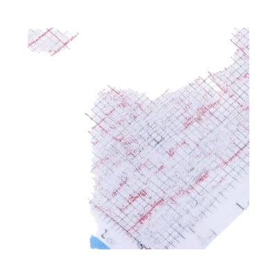 Guiguang light 5A4BUC