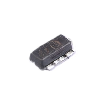 Agertech MMBT5551 for sale