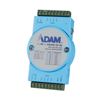 ADAM-4510I for sale