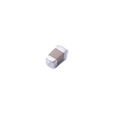 CCTC TCC0402X7R104M500AT Ceramic Capacitor for sale