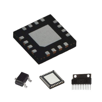 HRS HDB-CTF1(4-40)(50) D-Sub Connector Backshell Hood