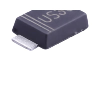 Shikues US1JG Single Diode