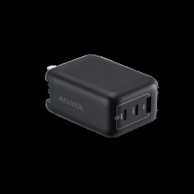 100W GaN USB Charger for sale