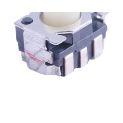 ALPSALPINE SKRTLBE010 for sale