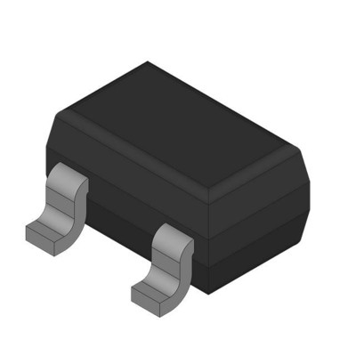 Infineon BCR191WE6327