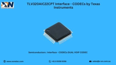 Samtec ISP1-03-A Rectangular Connector Housing for sale